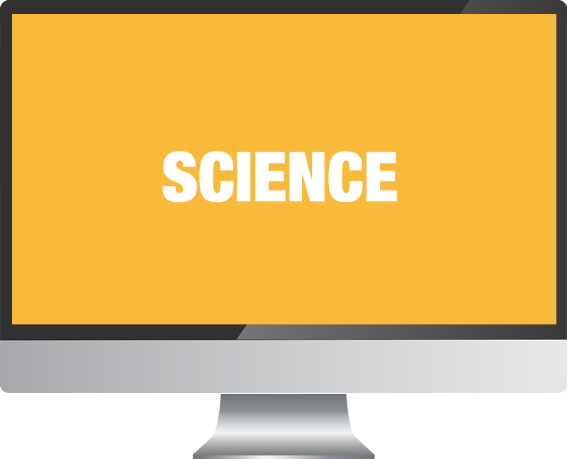 Science Hub Resources - Open - Bolton Learning Partnership